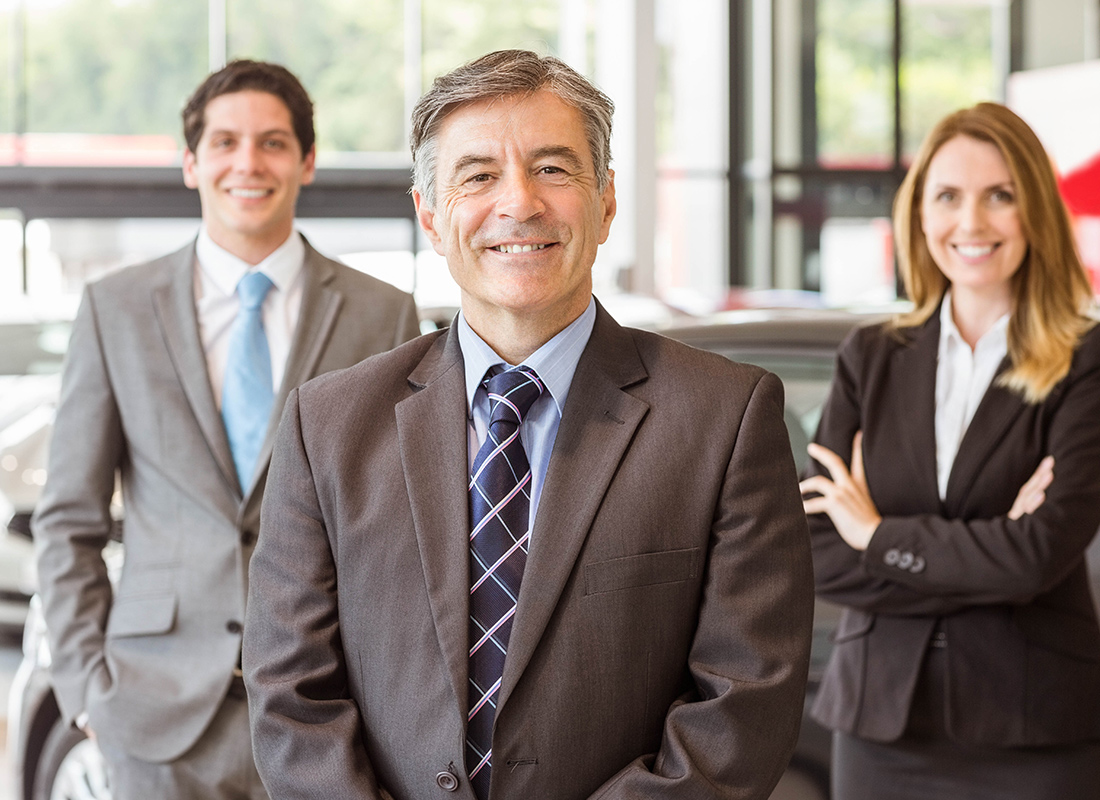 Unipol Rental Assistenza Veicoli - Renault Avezzano